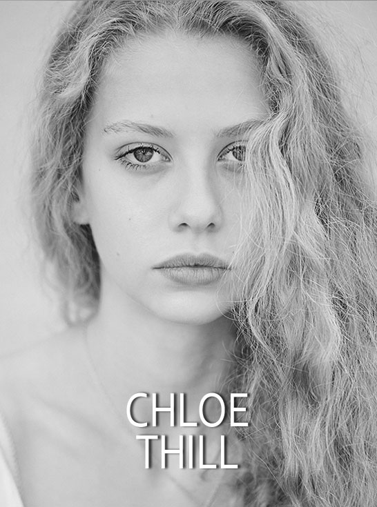 Talenti - EN - New 2 BK - Rebel Management
